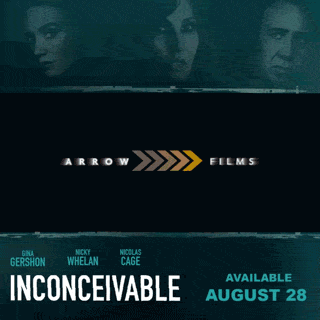 Inconceivable GIFs - Find & Share on GIPHY