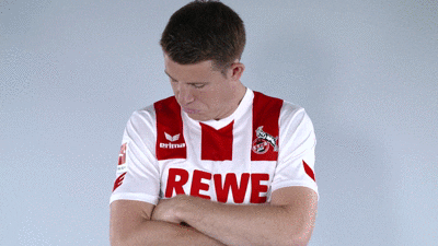 1. FC Köln GIF - Find & Share on GIPHY