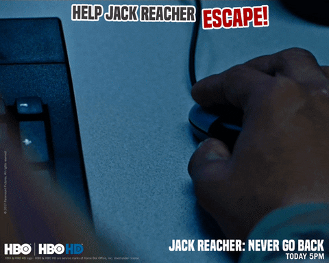 Group-assignment GIFs - Get the best GIF on GIPHY