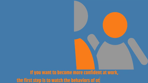 Rewire.org GIF - Find & Share on GIPHY
