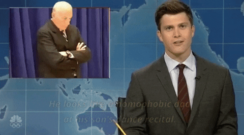 Recitation GIFs - Get the best GIF on GIPHY