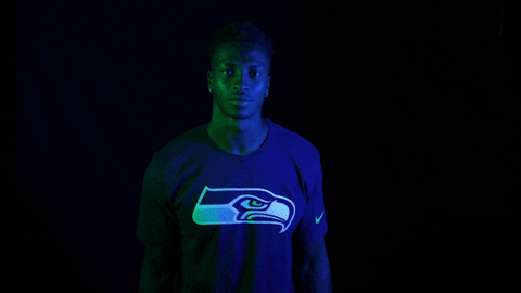 Amara Vayder GIFs - Get the best GIF on GIPHY