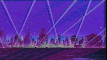 Anime City GIFs - Find & Share on GIPHY