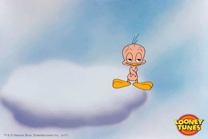 - Find & Share on GIPHY