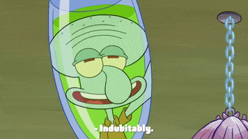 Indubitably GIFs - Find & Share on GIPHY