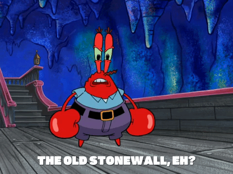 Eh-well GIFs - Get the best GIF on GIPHY