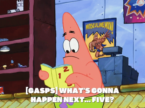 Happy-fun GIFs - Get the best GIF on GIPHY