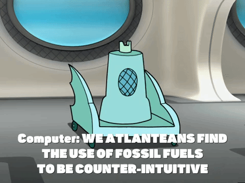 Counter-intuitive GIFs - Get the best GIF on GIPHY