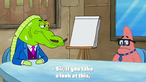 Sector-9 GIFs - Get the best GIF on GIPHY