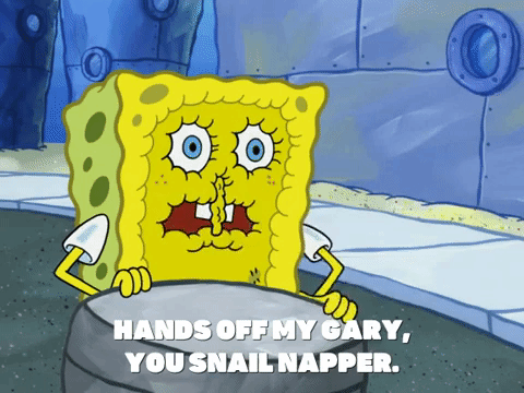 Nappers GIFs - Get the best GIF on GIPHY