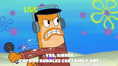 Yes-sirree GIFs - Get the best GIF on GIPHY