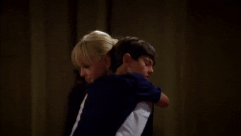 Roman Senate GIFs - Get the best GIF on GIPHY