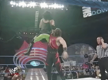 D-Generation X Wrestling GIF by WWE - Find & Share on GIPHY