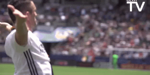 Soccer Fun GIFs - Get the best GIF on GIPHY