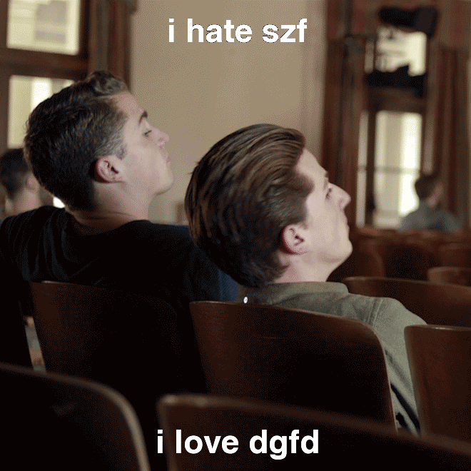 Love-data GIFs - Get the best GIF on GIPHY