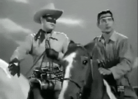 Daah GIFs - Get the best GIF on GIPHY