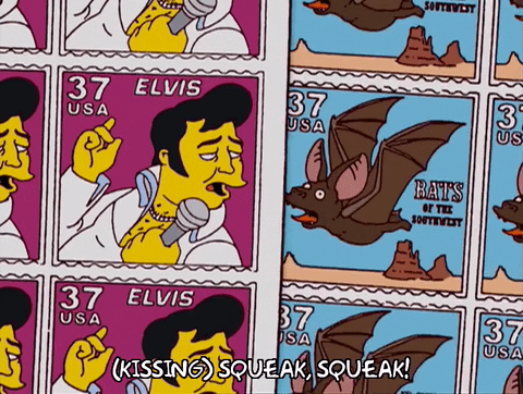 Stamp Collection GIFs - Get the best GIF on GIPHY