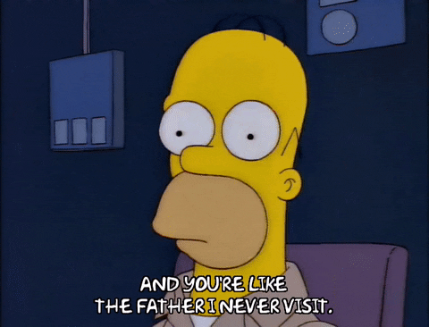 And Youre Like GIFs - Get the best GIF on GIPHY
