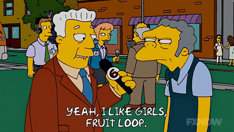 Fruit-loop GIFs - Get the best GIF on GIPHY