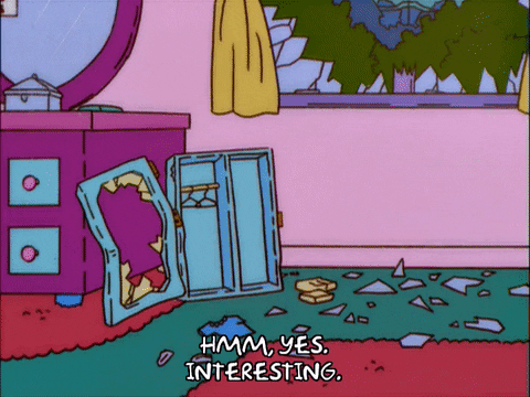 Glass-on-carpet GIFs - Get the best GIF on GIPHY