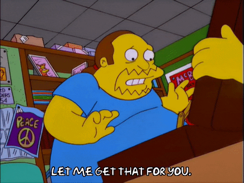 Pulling-out-a-pen GIFs - Get the best GIF on GIPHY