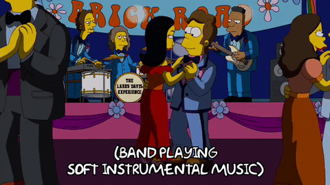 Da-band GIFs - Get the best GIF on GIPHY