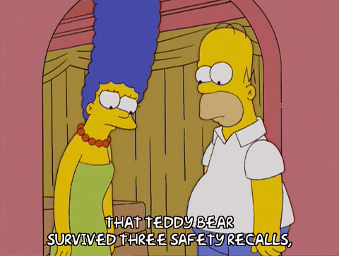 Safety-recall GIFs - Get the best GIF on GIPHY