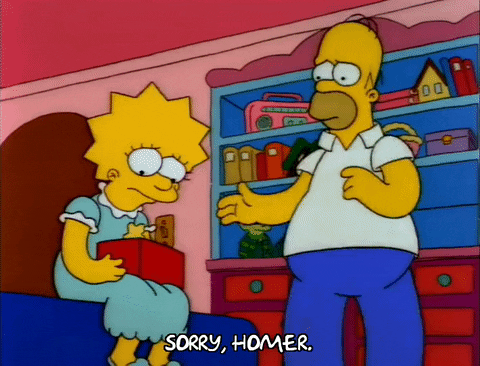 Sad Concerned GIFs - Get the best GIF on GIPHY