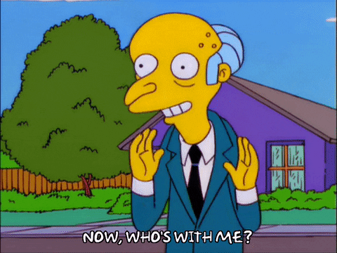 Persuading GIFs - Find & Share on GIPHY