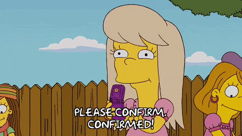 Using Cellphones GIFs - Get the best GIF on GIPHY