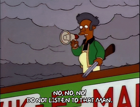 Tea Man GIFs - Get the best GIF on GIPHY