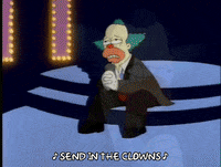 flggr - After the unmitigated FLOP that was 2024's flOpening Round, the ...