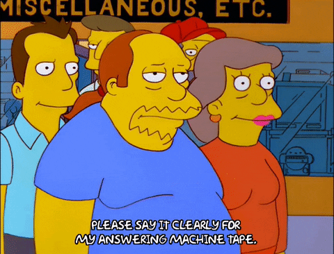 My Miscellaneous GIFs - Get the best GIF on GIPHY