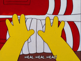 News - Welcome Ben Serpell | Page 10 | BigFooty Forum