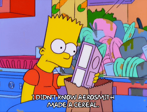 Holding A Box GIFs - Get the best GIF on GIPHY