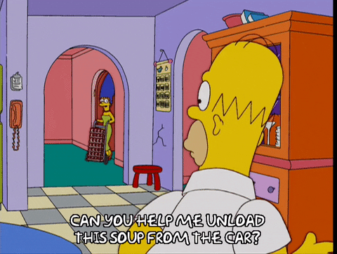 Unload-car GIFs - Get the best GIF on GIPHY