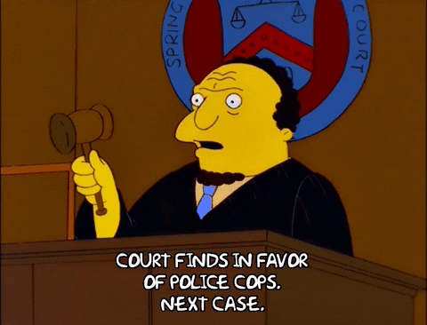 Next-case GIFs - Get the best GIF on GIPHY