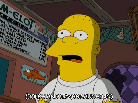 Soft-shell-crab GIFs - Get the best GIF on GIPHY