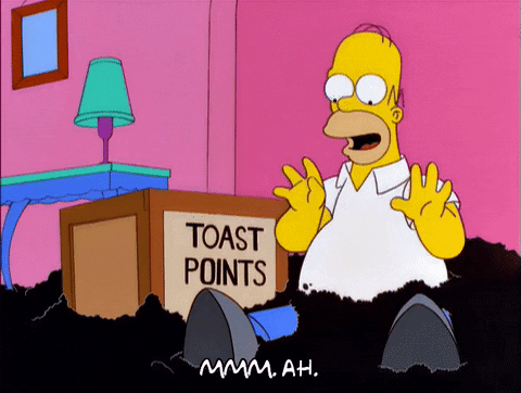 Caviar-pot GIFs - Get the best GIF on GIPHY