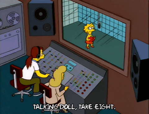 Stacy-lovell GIFs - Get the best GIF on GIPHY