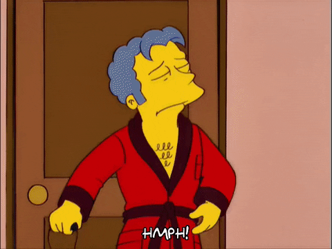 Eee GIFs - Find & Share on GIPHY