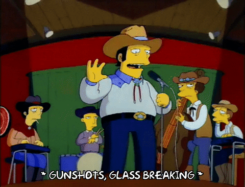 Protecting Face GIFs - Get the best GIF on GIPHY