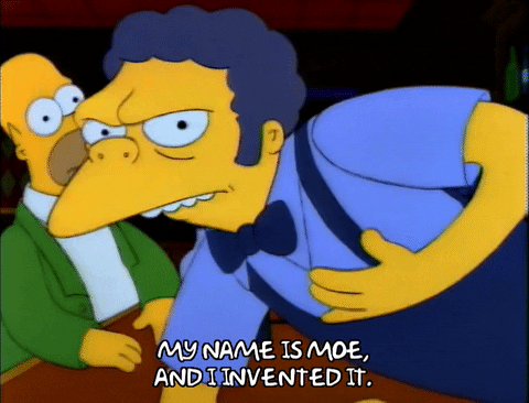 Angry Season 3 GIF - Find & Share on GIPHY