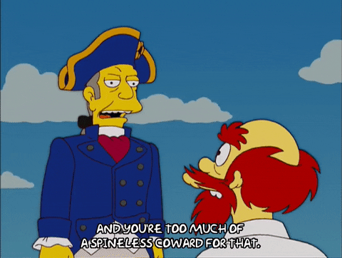 Youre-too-much GIFs - Get the best GIF on GIPHY