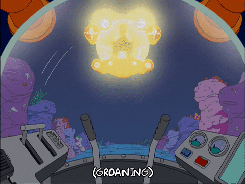Submarine Underwater GIFs - Get the best GIF on GIPHY