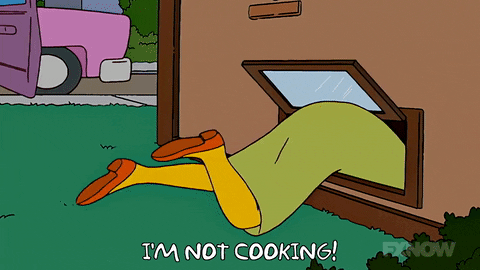 Not-cooked GIFs - Get the best GIF on GIPHY