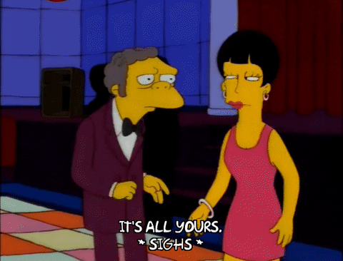 Yes Yes I Do GIFs - Get the best GIF on GIPHY