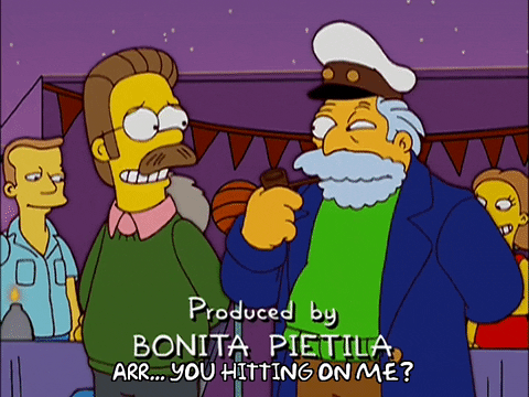 Dnme GIFs - Get the best GIF on GIPHY