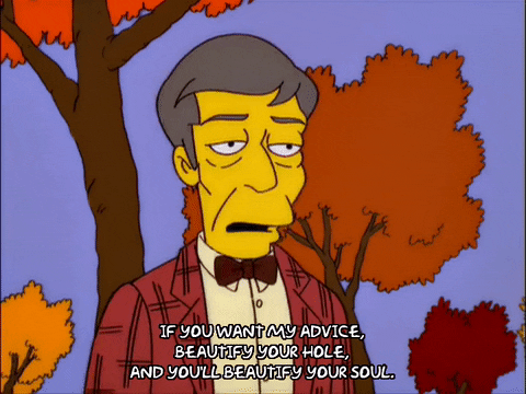 Man-are-u-serious GIFs - Get the best GIF on GIPHY