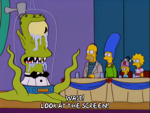 Looking-at-the-screen GIFs - Find & Share on GIPHY